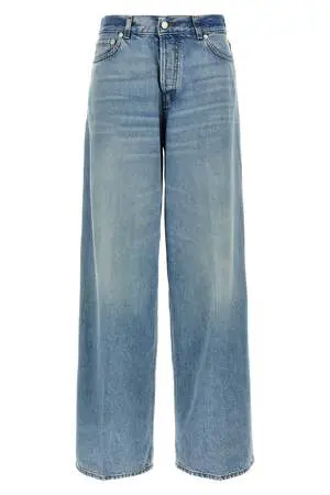 HAIKURE Jeans 'bethany'