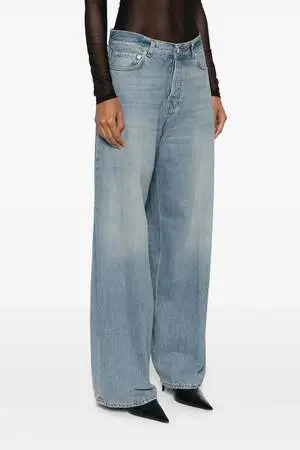 HAIKURE Jeans 'bethany