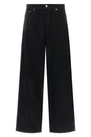 HAIKURE Bethany Jeans