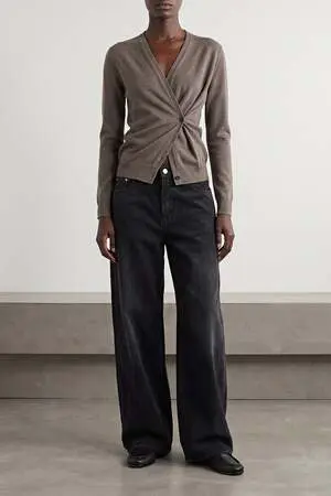 HAIKURE Bethany Jeans