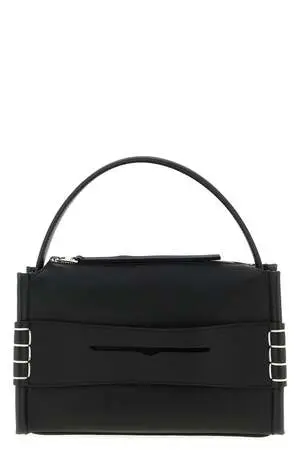 J.W.ANDERSON J. W.anderson Small 'loafer' Handbag