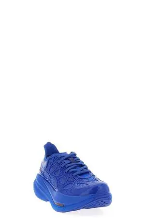 Hoka One One Sneaker 'mach X Caged