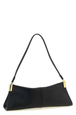 Balmain Small '64-83' Shoulder Bag