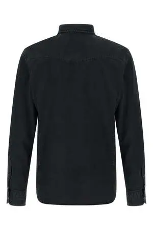 TOM FORD Western Shirt