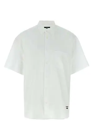 Comme Des Garçons Shirt 'logo