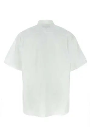 Comme Des Garçons Shirt 'logo
