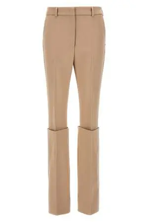 Sportmax Holiday' Trousers