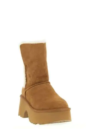 UGG Esmee' Boots