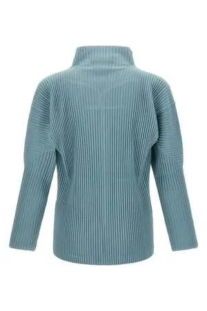 HOMME PLISSE' Color Pleats 2' Jacket