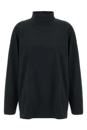 HAIKURE Ivy' Turtleneck