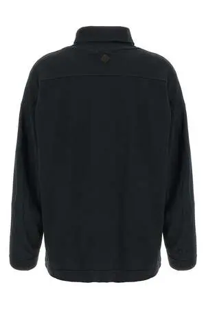 HAIKURE Ivy' Turtleneck