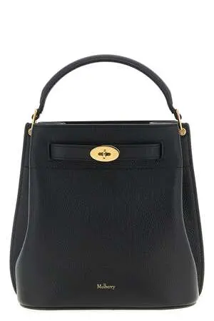Mulberry Small 'islington' Bucket Bag