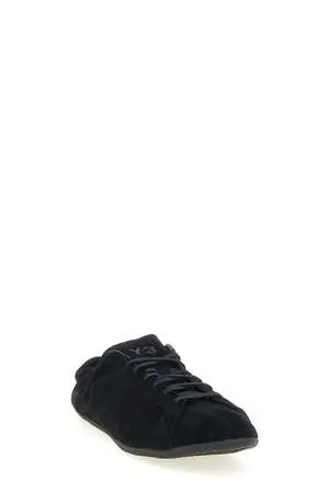 Y3 Sneaker Stan Smith Lo Pro