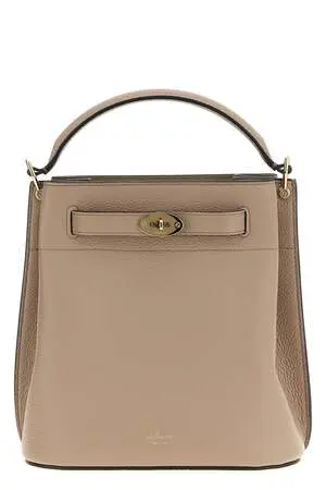 Mulberry Small 'islington' Bucket Bag