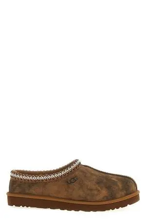 UGG Sabots 'tasman Baxter - Brown