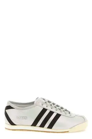 ADIDAS ORIGINALS Italia 70s' Sneakers - Multi