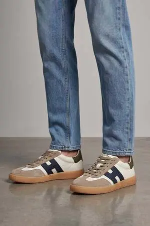 Hogan Cool' Sneakers