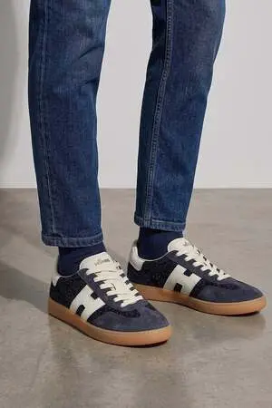 Hogan Cool' Sneakers