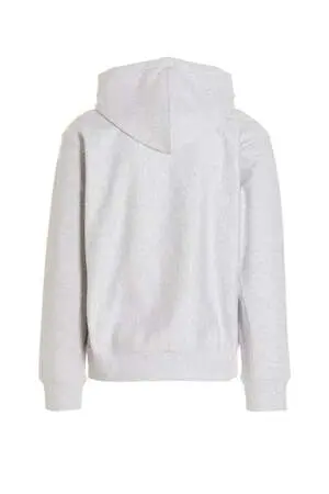 Carhartt Work In Progress Hooded American Script' Hoodie