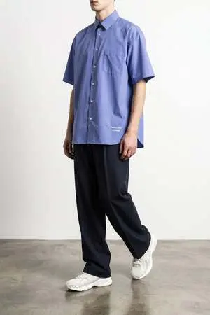 Comme Des Garçons Abzorb2010' Sneakers