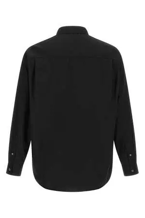 Comme Des Garçons Overshirt