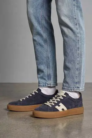 Hogan Crosswind' Sneakers