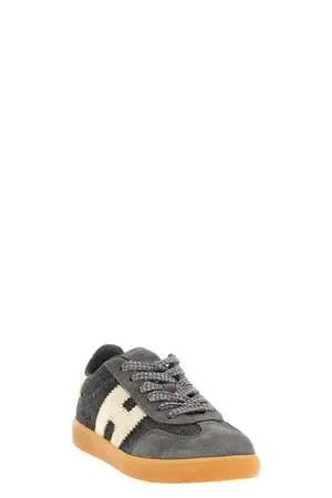 Hogan The 'cool' Sneaker