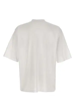 Marni T-shirt 'short-sleeved T-shirt