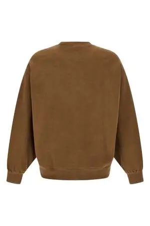 Carhartt Work In Progress Vista' Sweatshirt