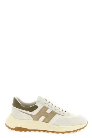 Hogan Hyperlight' Sneakers - Multi