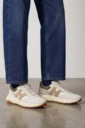 Hogan Hyperlight' Sneakers
