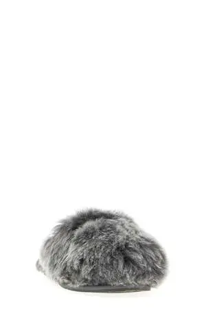 UGG Slippers 'w Scuffette Chalet