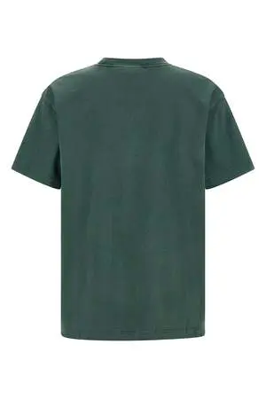 Carhartt Work In Progress Vista T-shirt