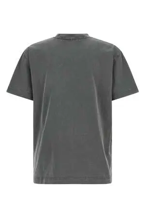 Carhartt Work In Progress T-shirt 'vista