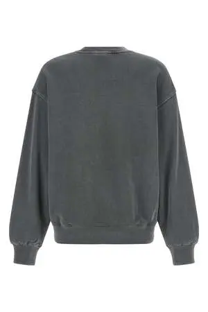 Carhartt Work In Progress Nelson' Sweatshirt