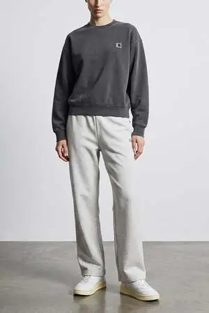 Carhartt Work In Progress Nelson" Sweatshirt