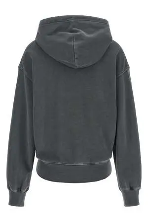 Carhartt Work In Progress Nelson' Hooded Sweatshirt