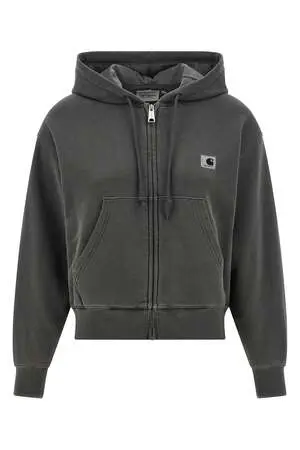 Carhartt Work In Progress Nelson' Hooded Sweatshirt