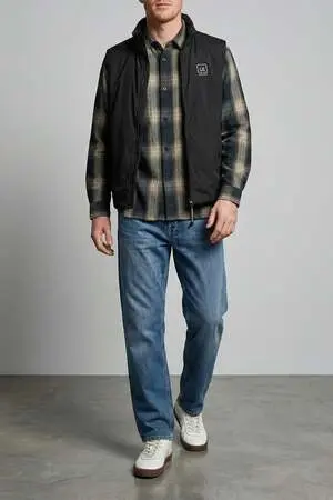Carhartt Work In Progress Marlow Relaxed Fit Jeans