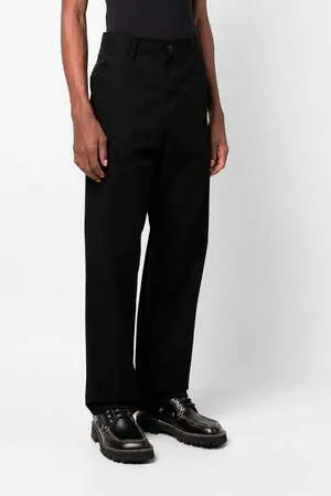 Carhartt Work In Progress Single Knee' Trousers