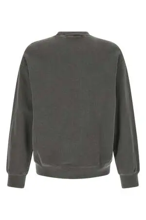 Carhartt Work In Progress Nelson' Sweatshirt