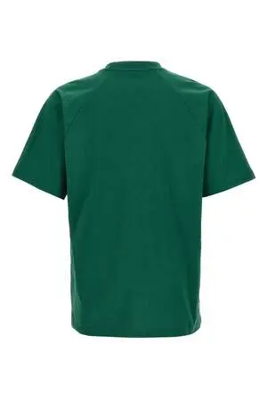 Carhartt Work In Progress T-shirt 'ss Wip T-shirt