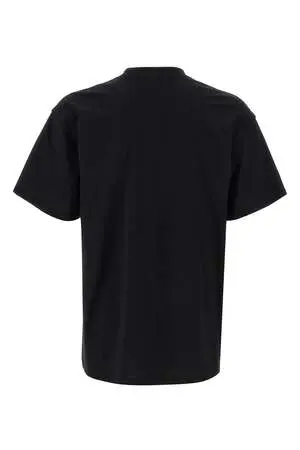 Carhartt Work In Progress Muddy Water' T-shirt