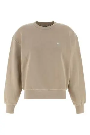 Carhartt Work In Progress Sweatshirt 'casey