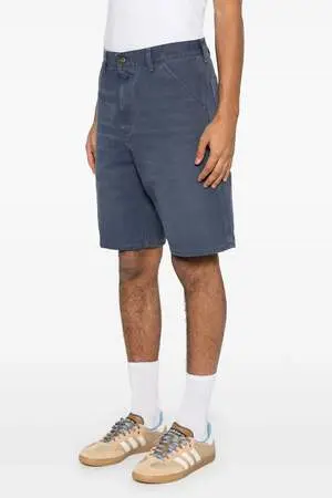 Carhartt Work In Progress Single Knee' Shorts