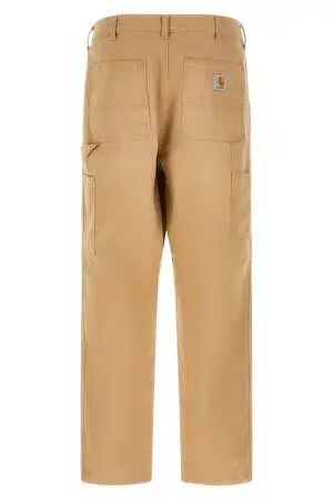Carhartt Work In Progress Single Knee' Pants