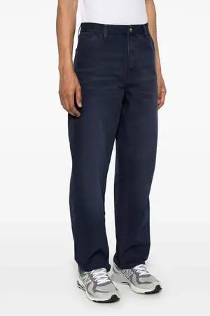 Carhartt Work In Progress Single Knee' Pants