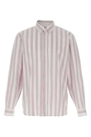 Carhartt Work In Progress L/s Dillion Shirt' Shirt