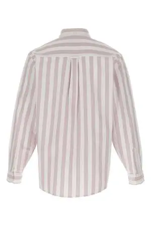 Carhartt Work In Progress L/s Dillion Shirt' Shirt
