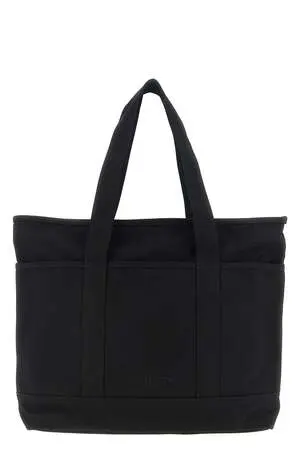 Carhartt Work In Progress Tote Bag 'elford - Black